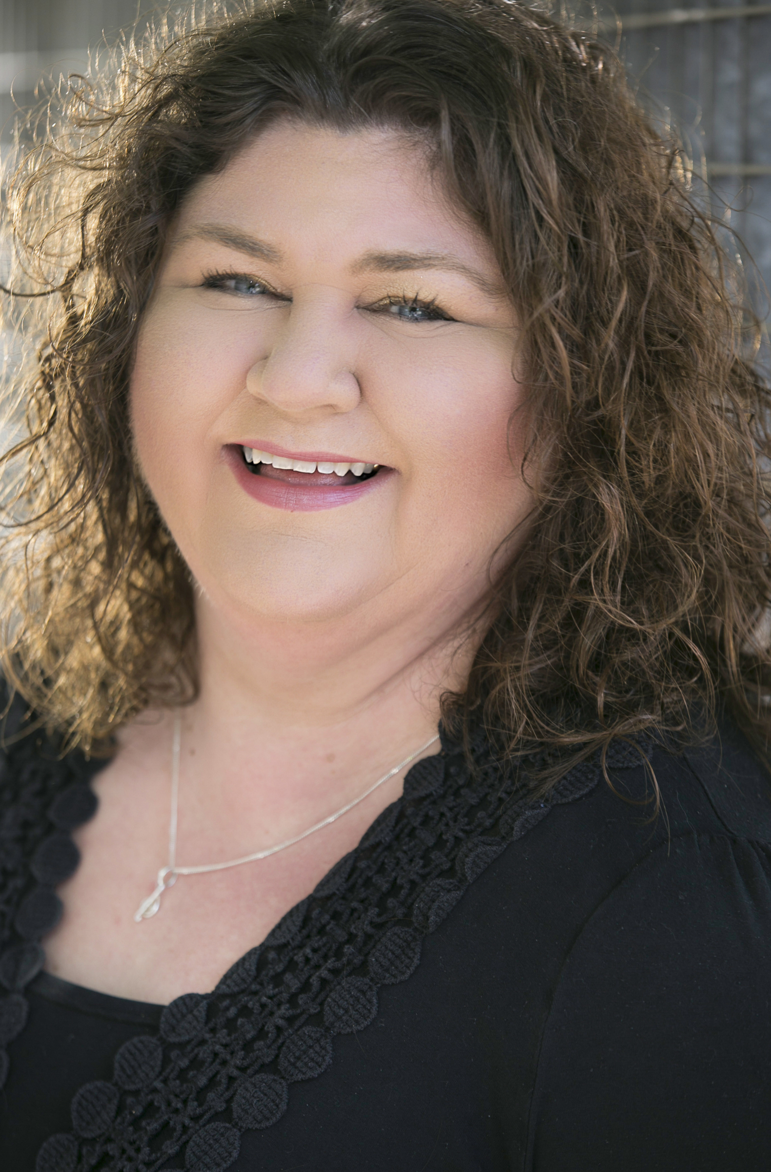 GALLERY | nicholas-dawkes