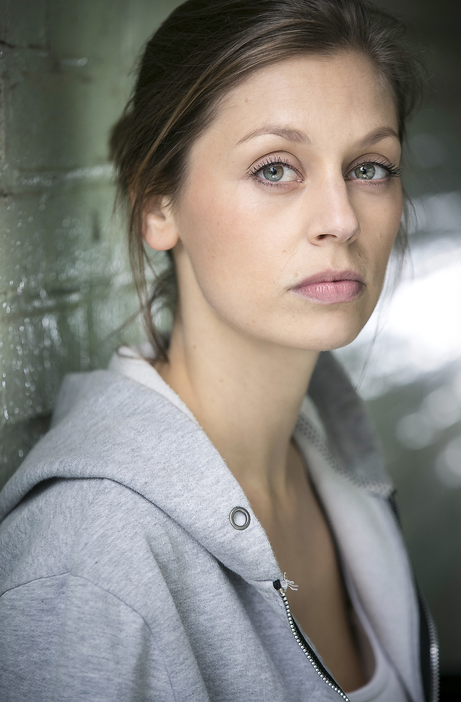 GALLERY | nicholas-dawkes