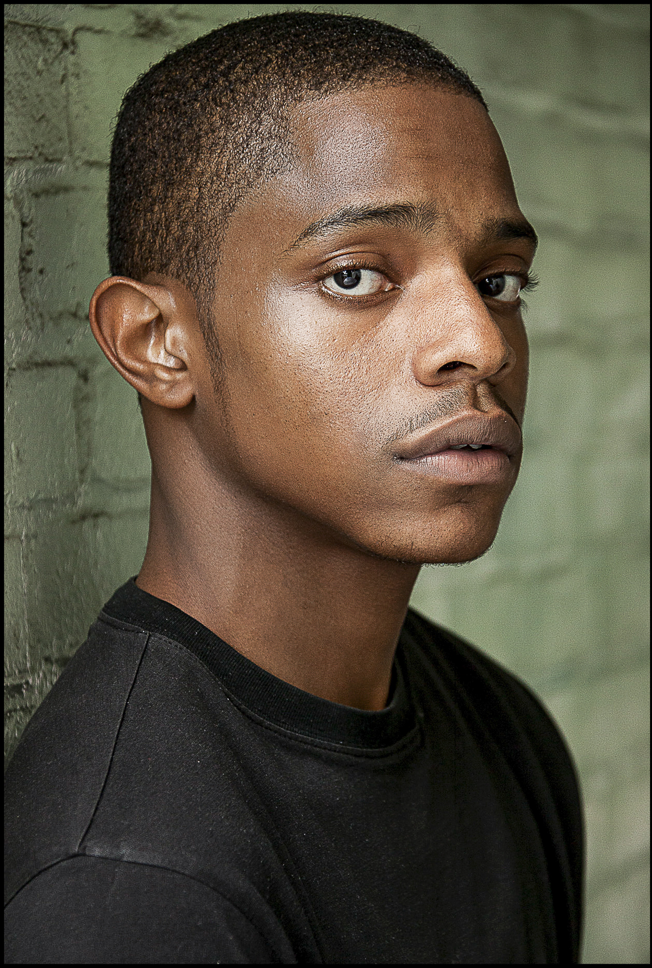 GALLERY | nicholas-dawkes