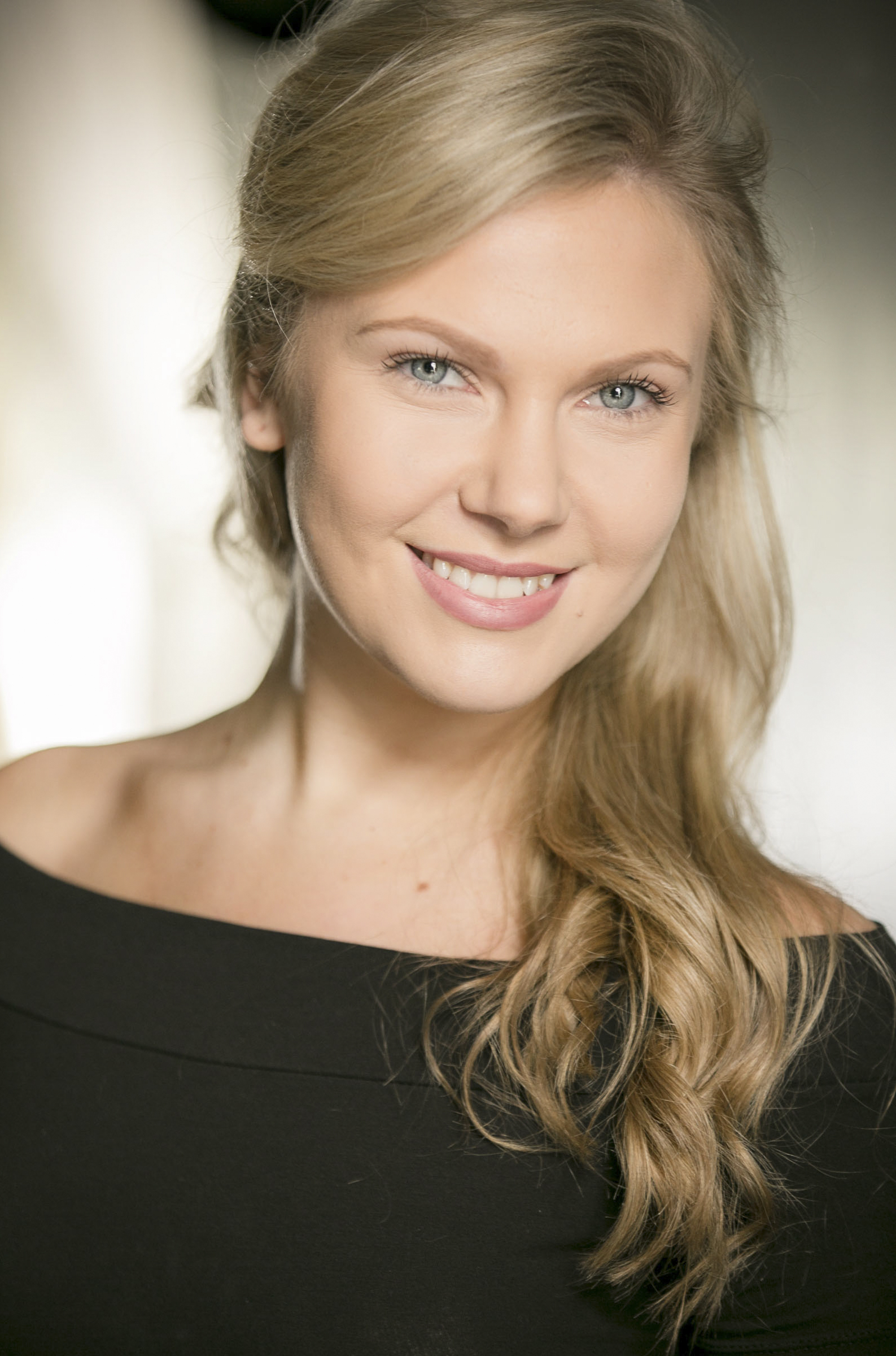 GALLERY | nicholas-dawkes