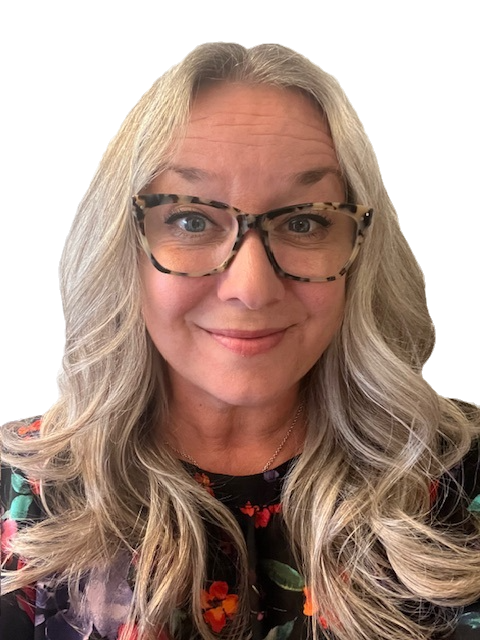 Jennifer Pestrin | CLW