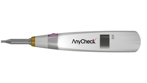 ANYCHECK | ANYCHECKUSA