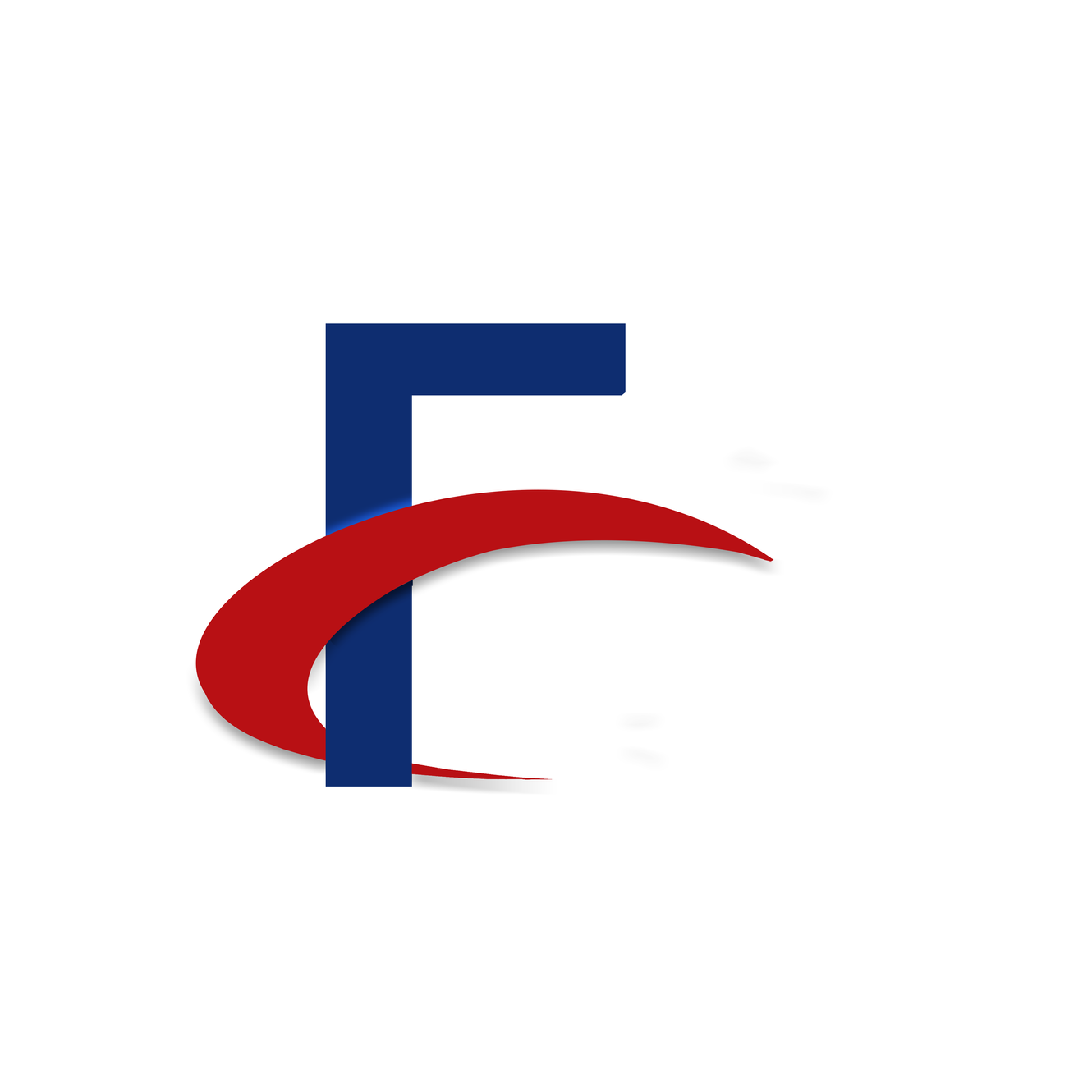 Contact | Fair Capital