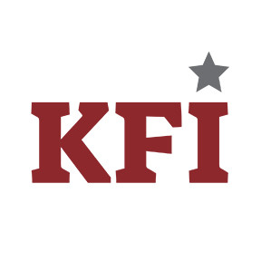 KFI - Kosher Financial Institution | Kosher Certification New York Agency