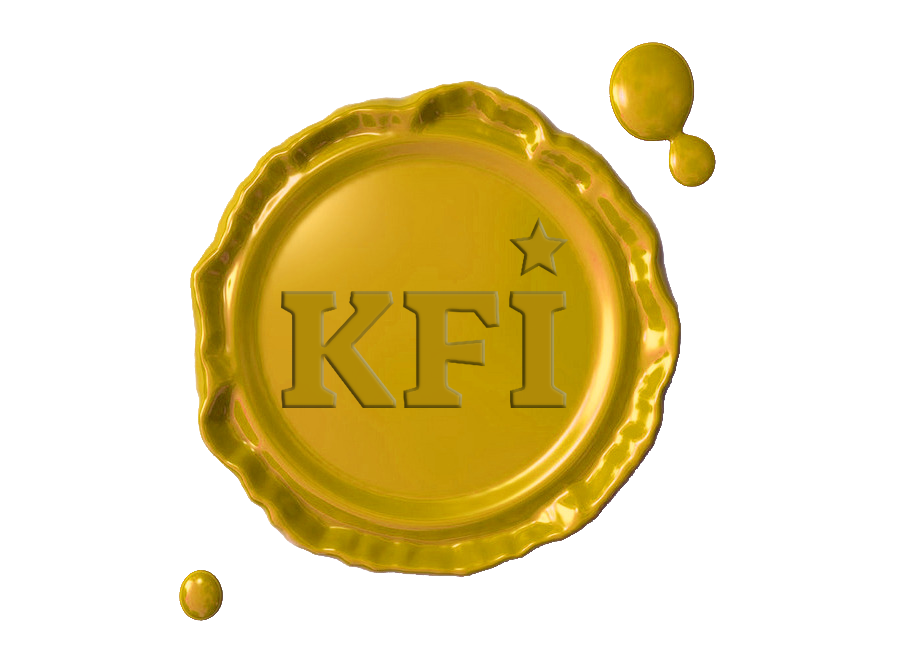 Summary Report | KFI