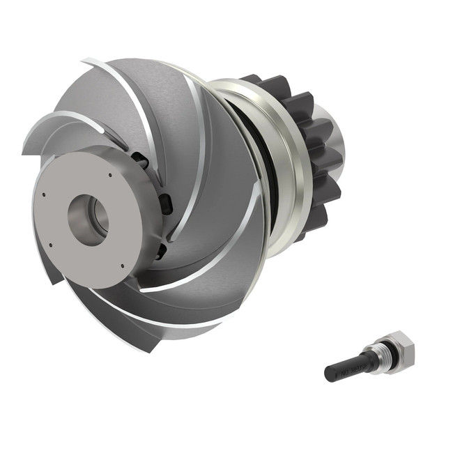 Home | The Parts Experts