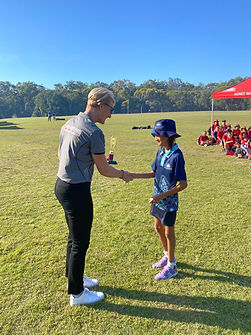 Community | Mikemurryhomes