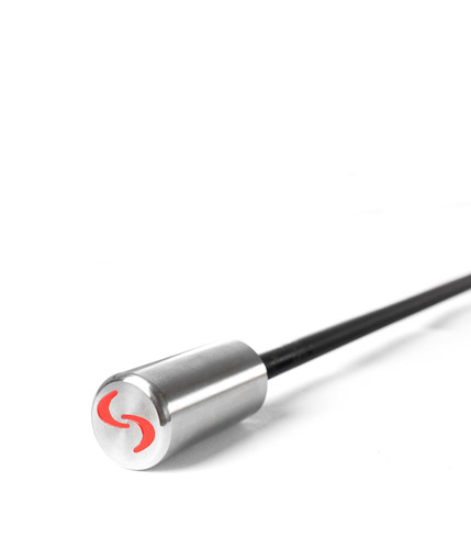 SuperSpeed C Counterweight Stick | SuperSpeed Golf