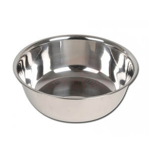 Gallipot- Large | PodMed Supplies