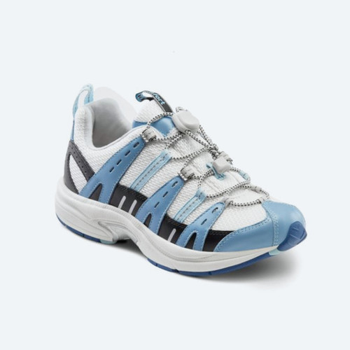 Dr Comfort Refresh X | Practical Podiatry