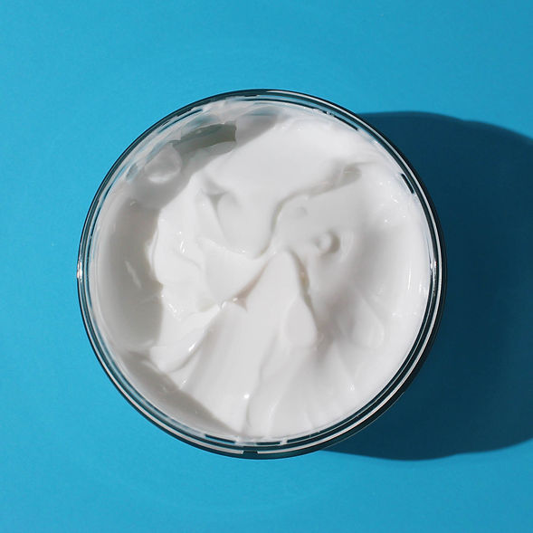 About Réparer Crème