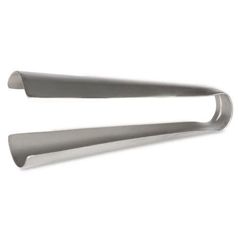 Toe Dressing Applicator | PodMed Supplies