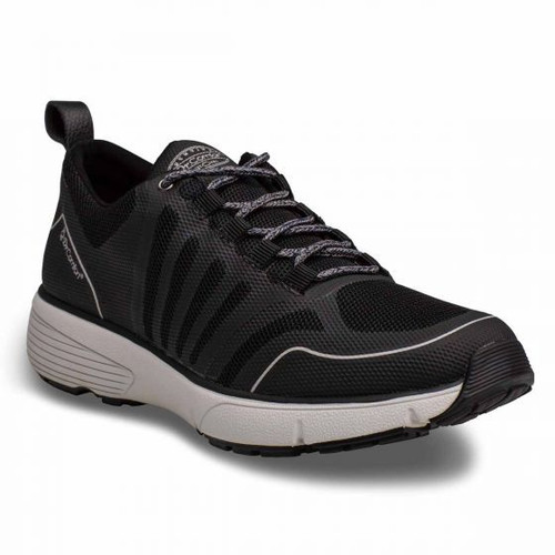 Dr Comfort Gordon Men’s Shoes | Dr Comfort | Practical Podiatry