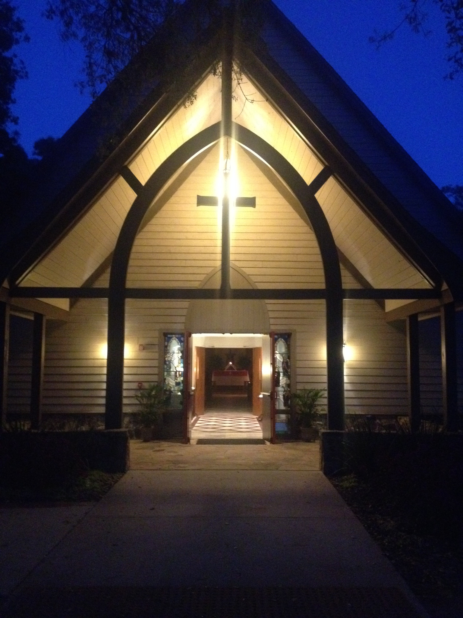 Holy Week - Stations of the Cross | resurrection