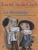 Corneille-Menteur-mensonge/comedie | Theatre