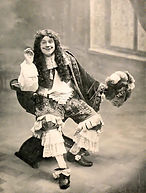 Molière-Précieusesridicules | aimerlalitterature