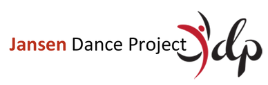 Registration | Jansen Dance Project| Dance Class Tampa