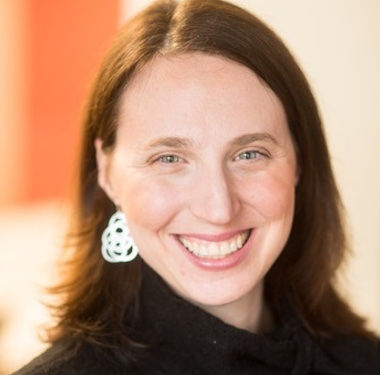 Leslie Coles, Founding Advisor | Healthlab