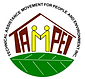 TAMPEI Philippines