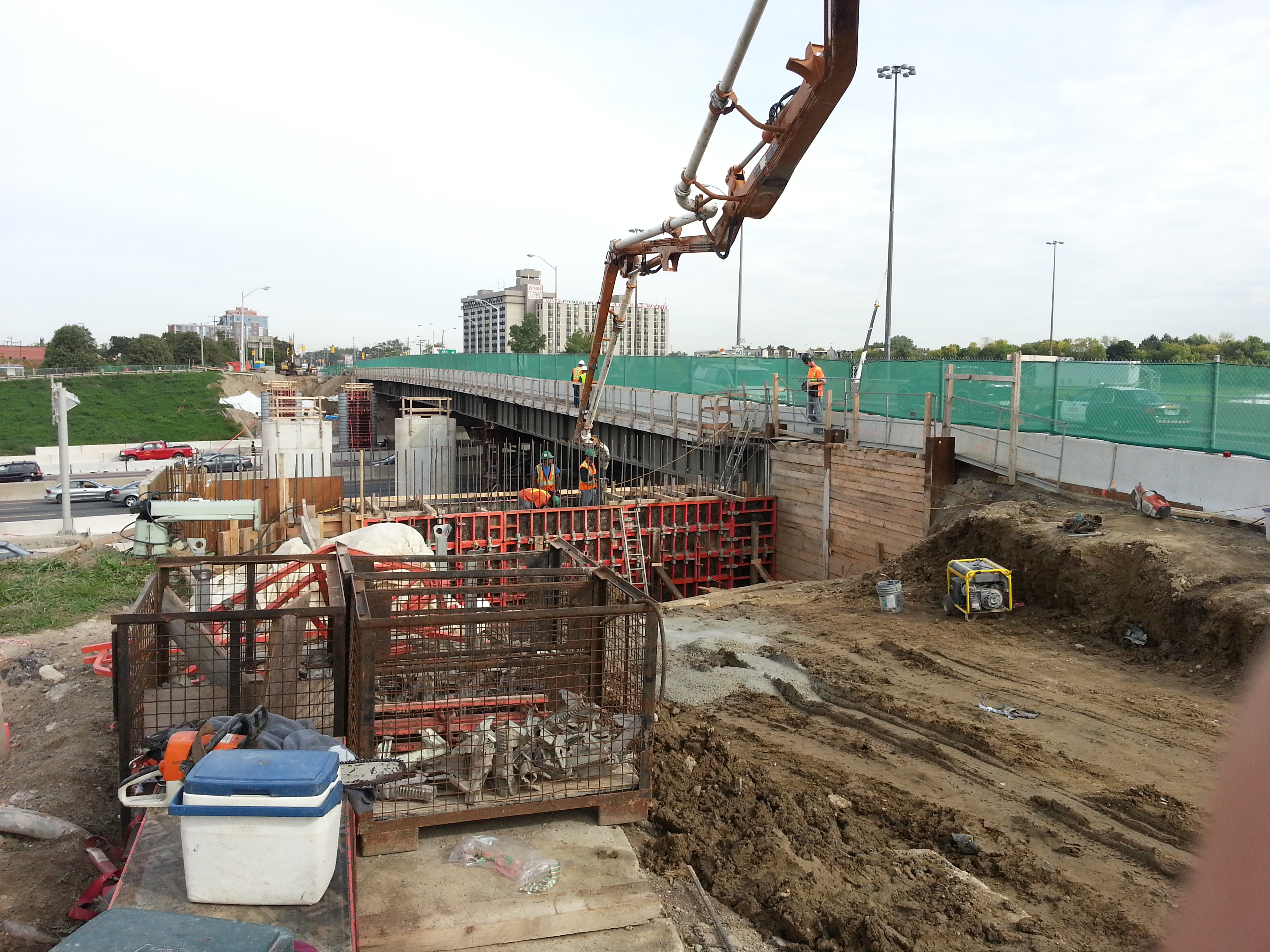 Home | pinpointengineering