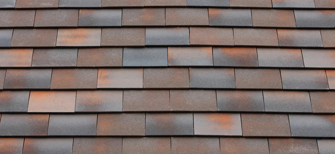 HOME | Am Roofing Specialis
