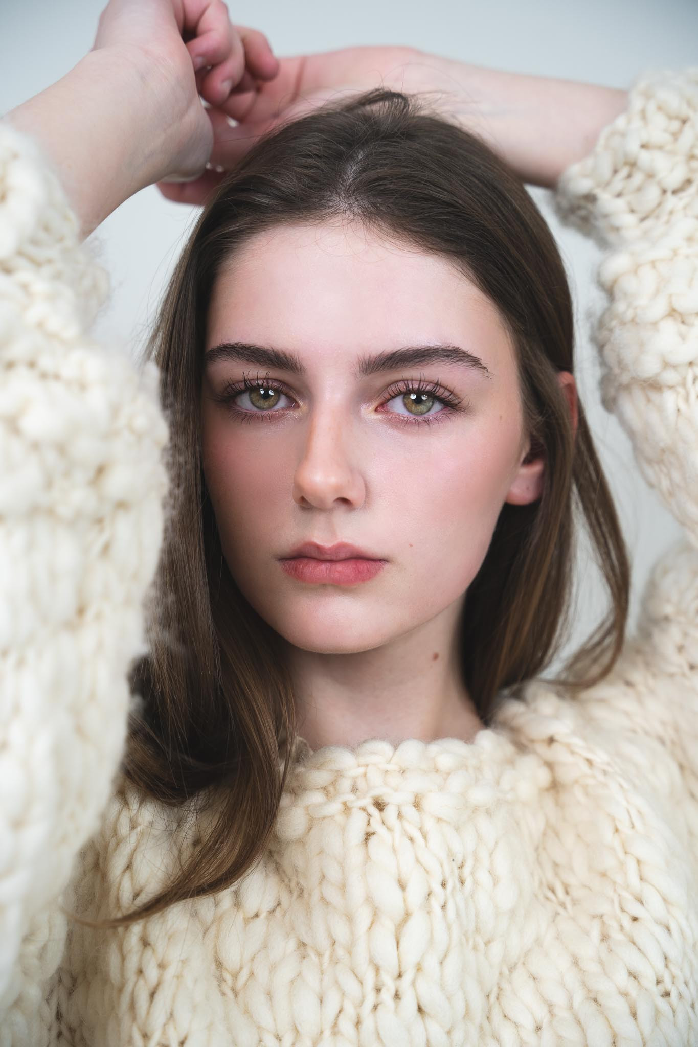 stella du plessis