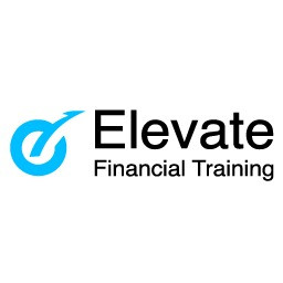 Podcast | Elevate Financial