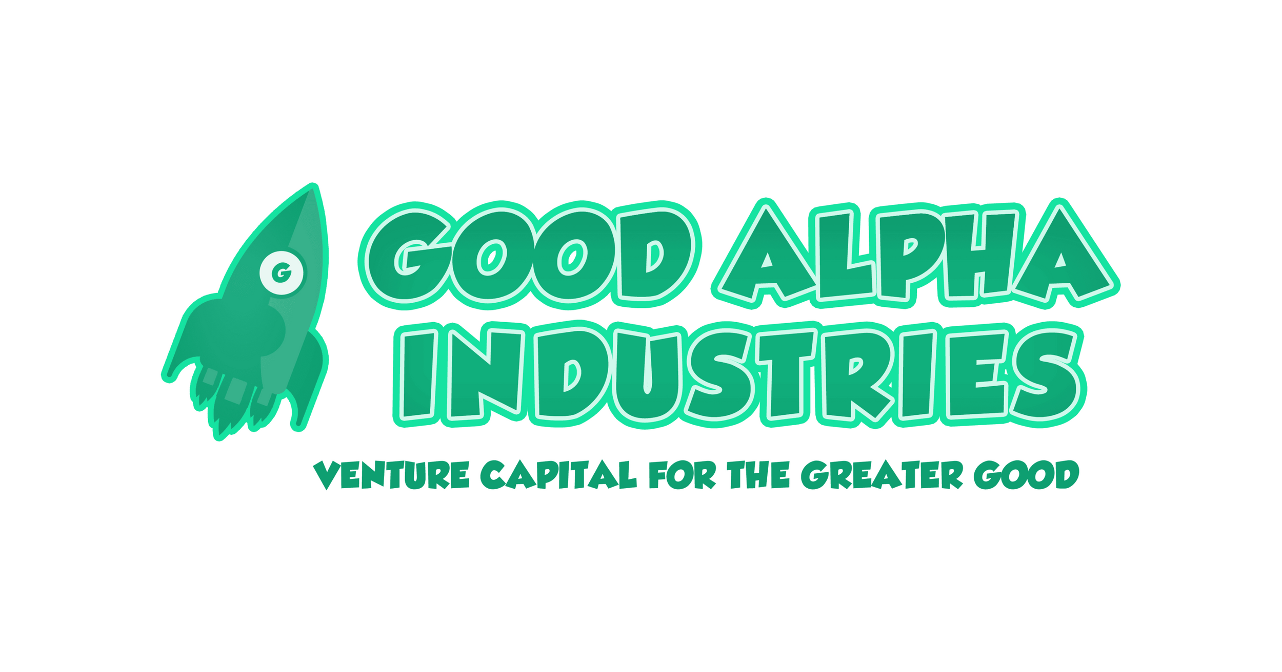 Home | Good Alpha Industries | Venture Capital | CPG