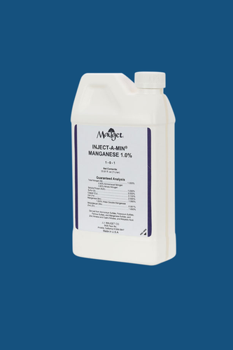 Mauget Inject-A-Min Hp – 1 Liter | TreeDefendr