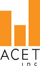 Evaluation | ACET, Inc. | United States
