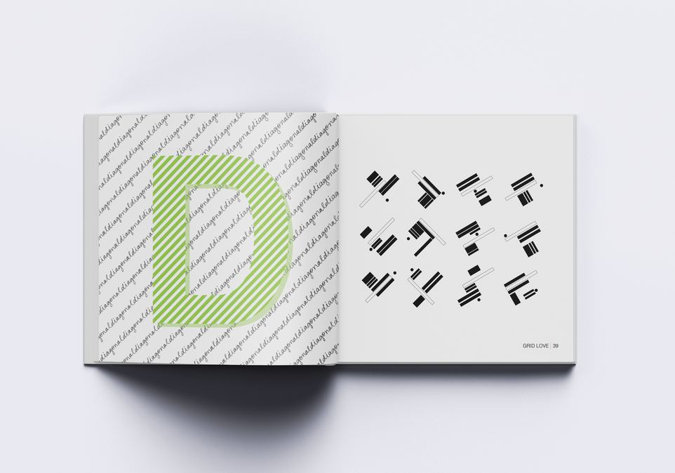 Home | Elise Allen Design