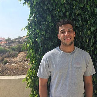 Interactive Football Stadiums Map