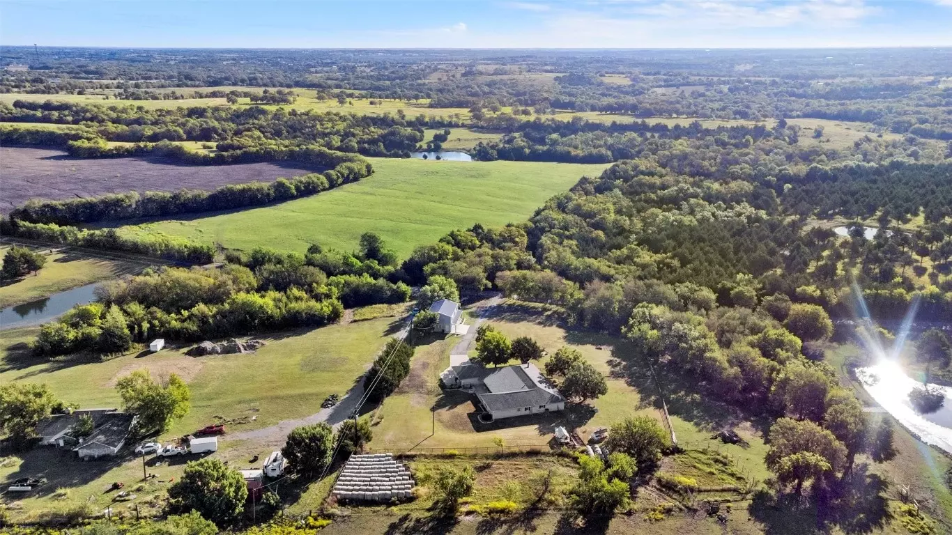 Home | Howe About A Retreat