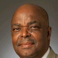 Felix R. Matlock, Jr.