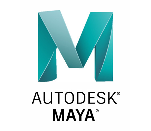 Autodesk Maya 3D Modeling & Design Certified Course | Fusion