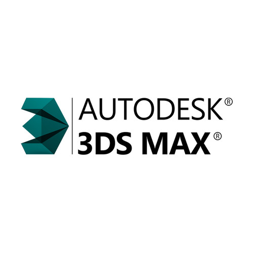 Autodesk 3Ds Max Modeling & Architectural design with Vray | Fusion