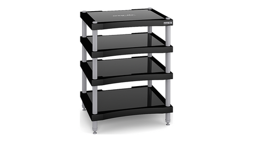 Creaktiv Midi Reference ci²p 1-4 | www.hifisulzer.ch