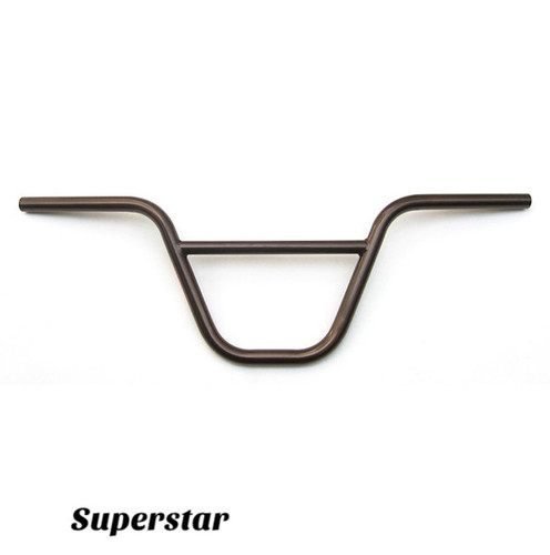 Sweet Sweep Bars | twentyinchcircle