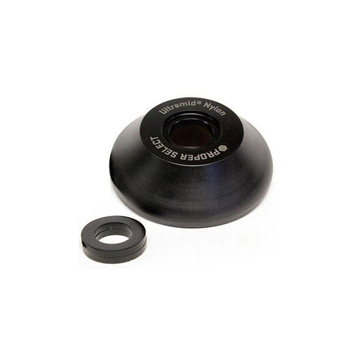 Proper Universal Non-Drive Side Hubguard | twentyinchcircle