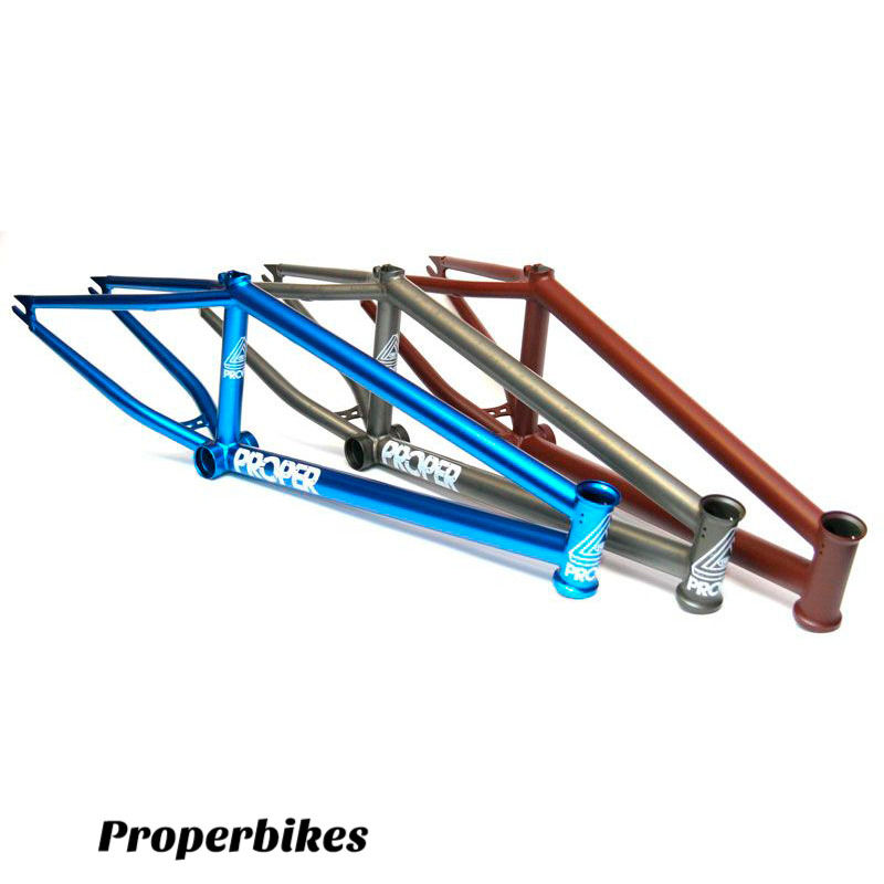 TTL Frame | twentyinchcircle