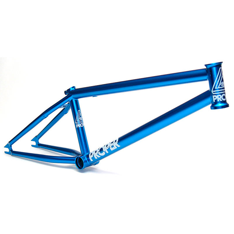 TTL Frame | 20inchcircle