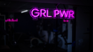 Gym in Norfolk | Live Well With Leigh | Bungay Ditchingham | Personal ...