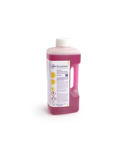 ProMove Dental Water Line Cleaner 2L | dentaltechniek
