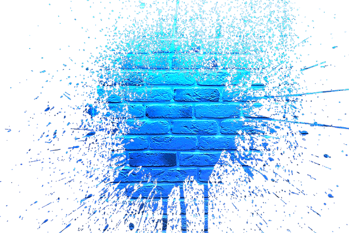 CCBC Resort | Western Xposure