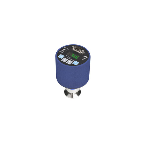 KP360 Pirani Vacuum Module Gauge | Laonlink