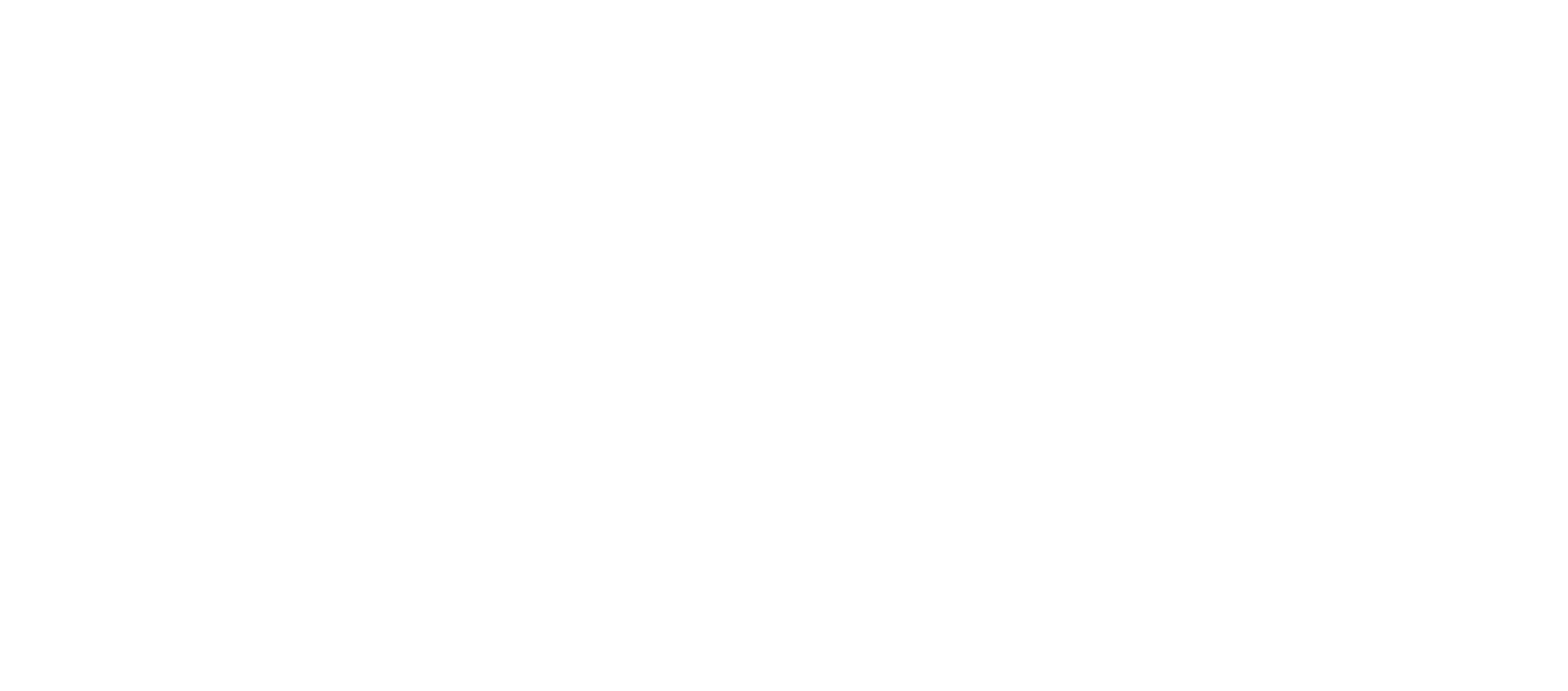 Solima | Entrepreneur et designer | Rénovation cuisine et salle de bain ...