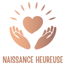 Accompagnement à la naissance | Naissance Heureuse