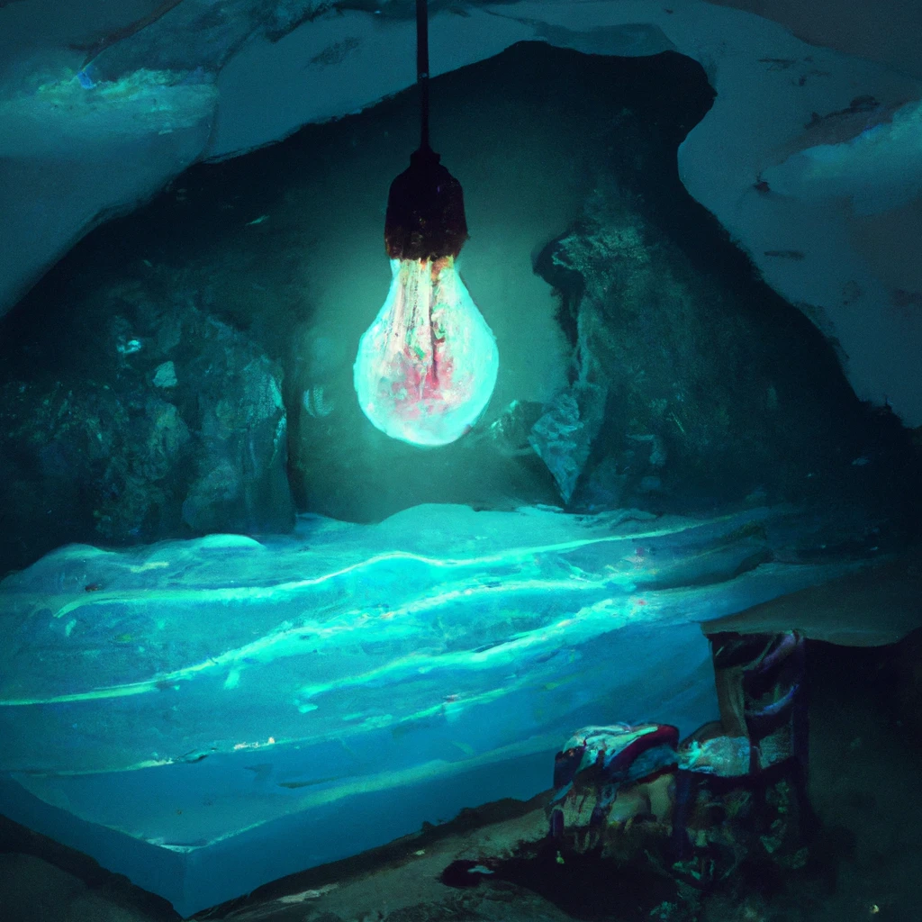 Psychology at the Cave | Psychology Counselling Psychotherapy Therapy ...