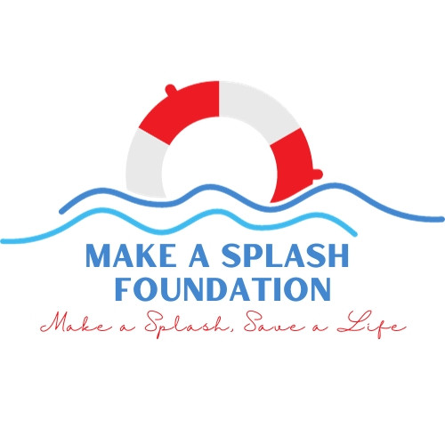 Make A Splash Foundation | Drowning Prevention