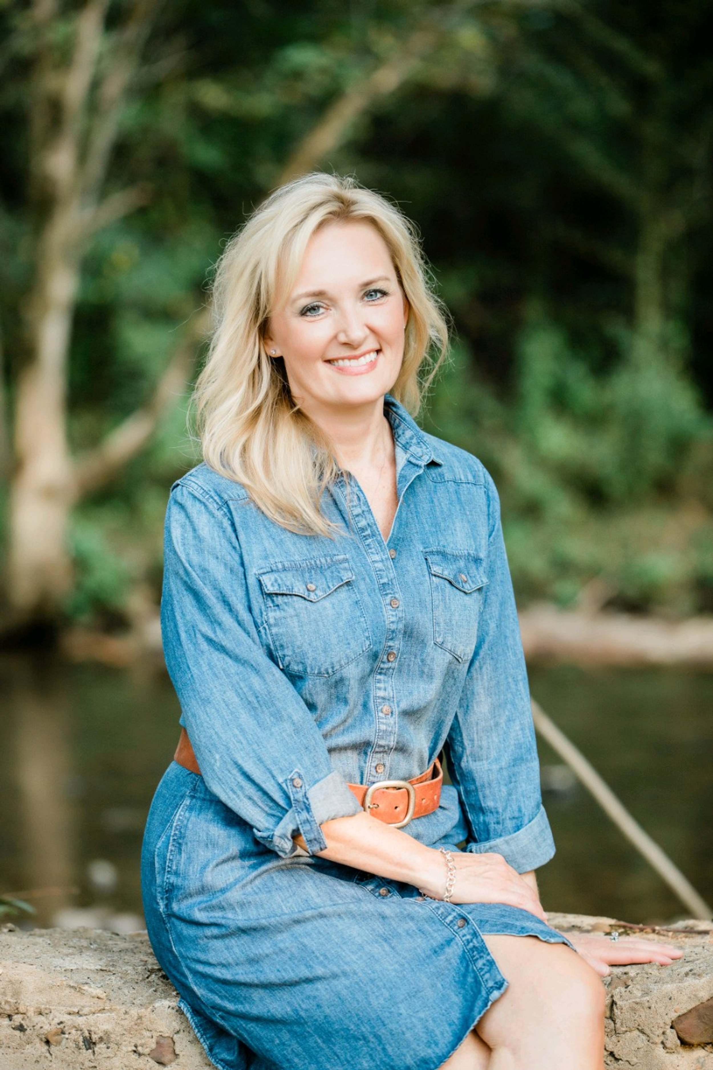 Writing | Amy D. Clark Spain Big Stone Gap, VA